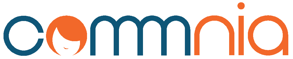 Commnia Academy: Mastering Communication, Document Management and ...